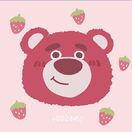 11111_囧大的大-站酷ZCOOL