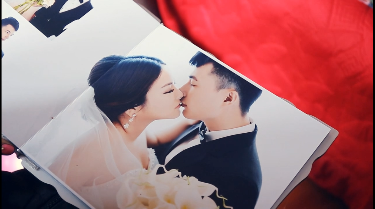 2015.3.8 ZYZ&HLP_HChord和弦-站酷ZCOOL