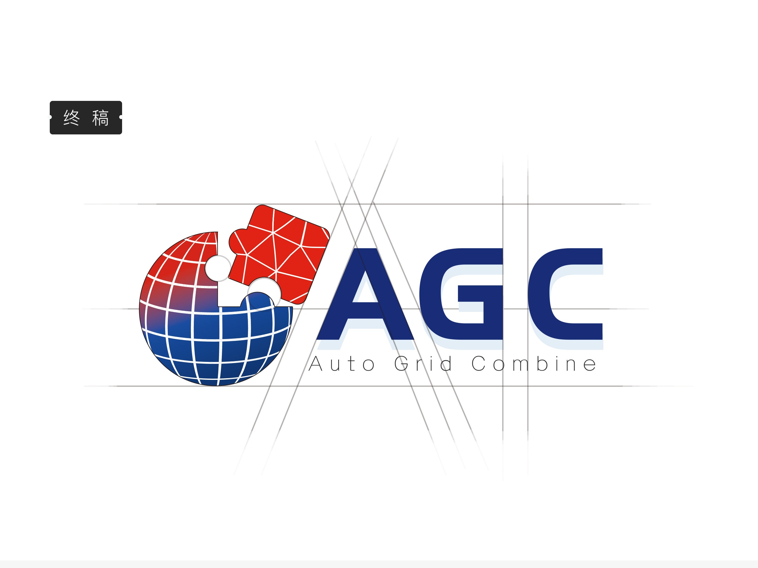 ACG_素材网站_图片免费下载-ZCOOL站酷