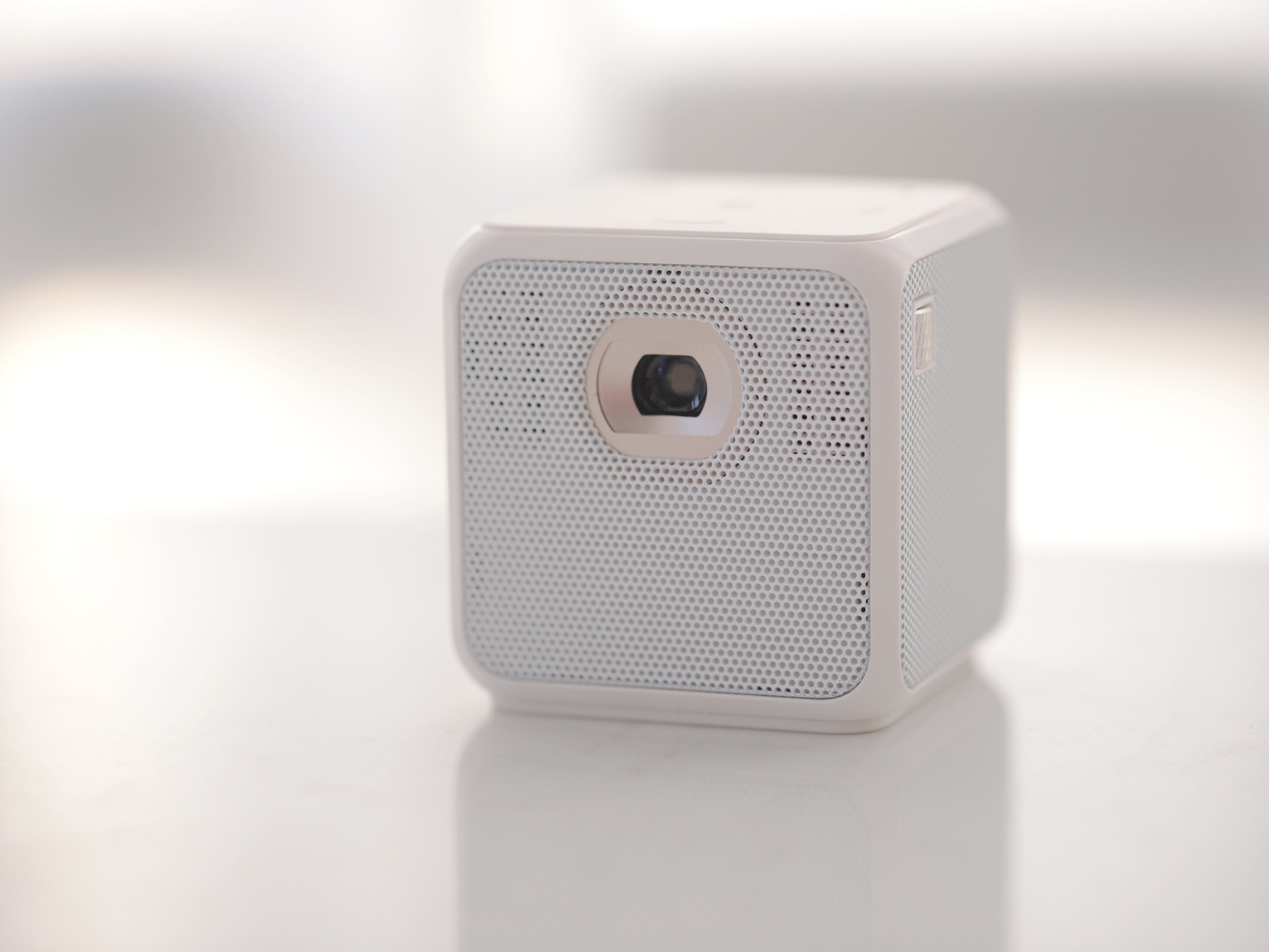 场景美图# 联想T3C_ICT摄影工作室-站酷ZCOOL