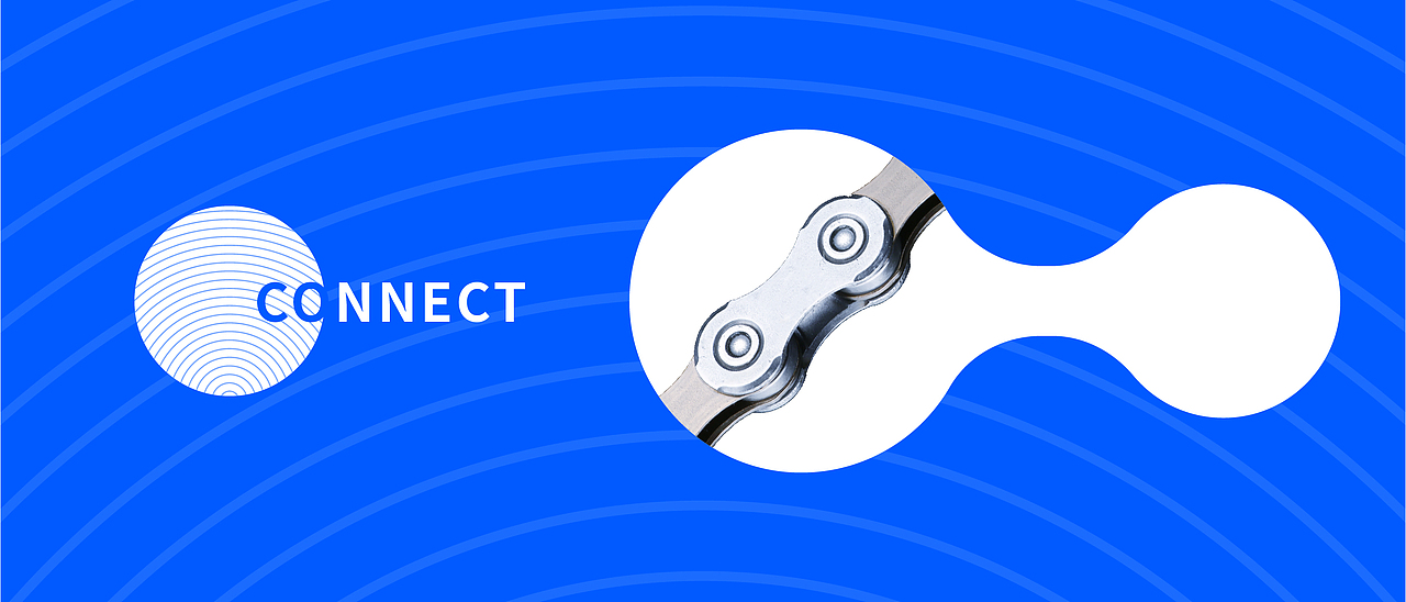 【品牌设计】— Eleven Bee 品牌视觉设计提案|平面|品牌|cRayOn丶屿 - 原创作品 - 站酷 (ZCOOL)