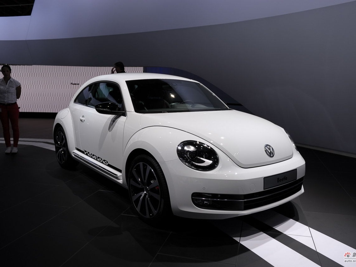 【C4D】从建模到渲染 汽车模型_地狱傀儡师007-站酷ZCOOL