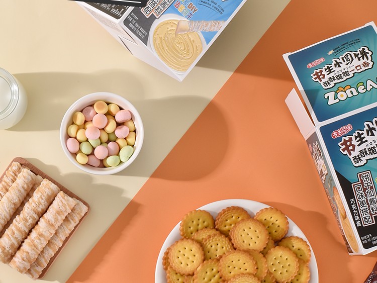 六一_强子1998-站酷ZCOOL