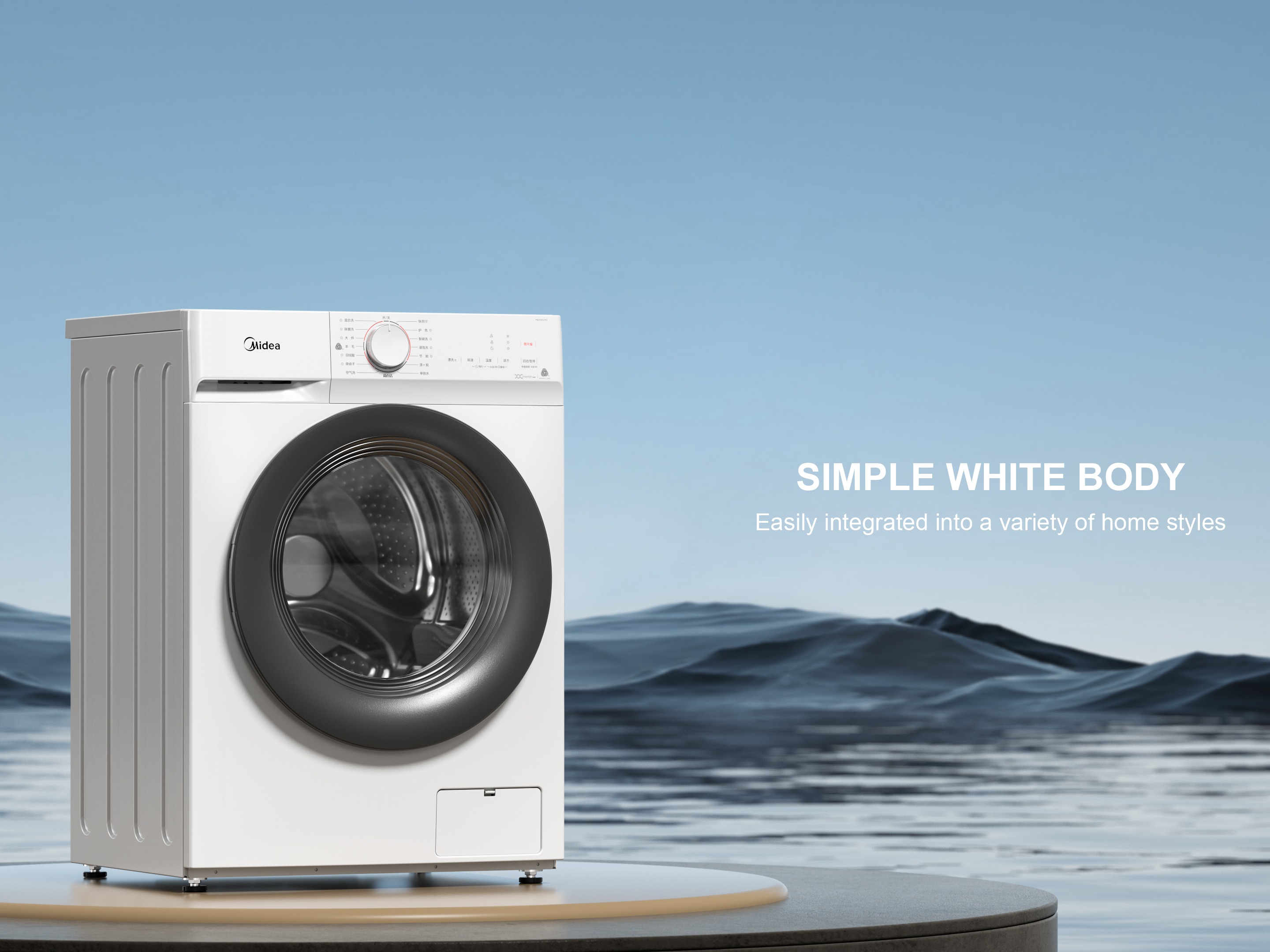 PJ0320创作者主页_杭州学生-站酷ZCOOL