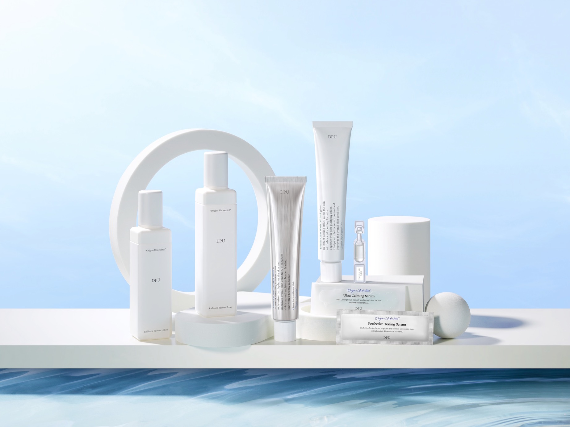 DPU美妆后期作品分享_家辛商业修图-站酷ZCOOL