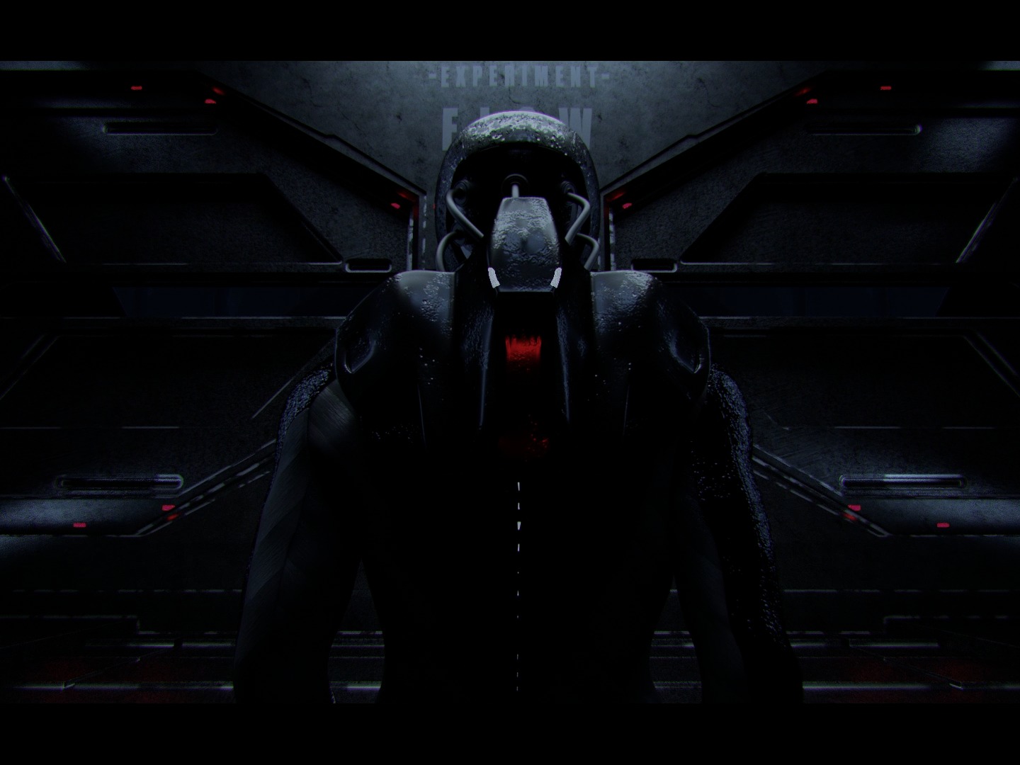 致敬ROG FLOW X13宣传片_LJason_-站酷ZCOOL