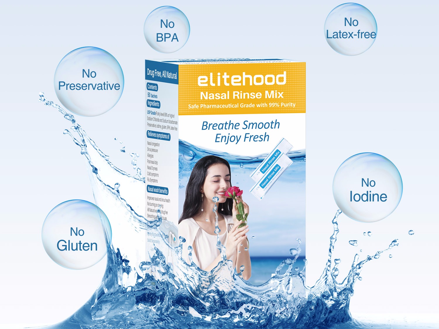 洗鼻盐listing_我本非-站酷ZCOOL