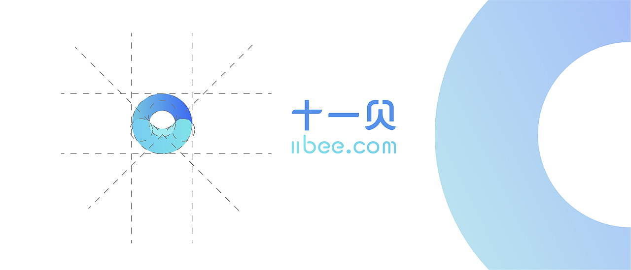 【品牌设计】— Eleven Bee 品牌视觉设计提案|平面|品牌|cRayOn丶屿 - 原创作品 - 站酷 (ZCOOL)