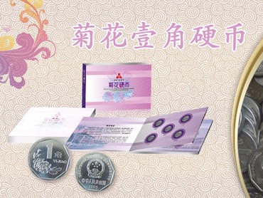 宣传页_雷电789-站酷ZCOOL