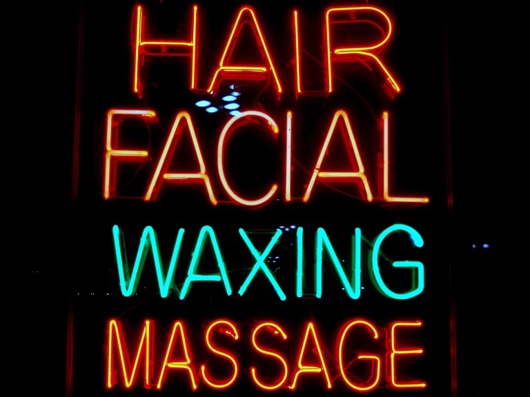 实习项目_Becawu-站酷ZCOOL