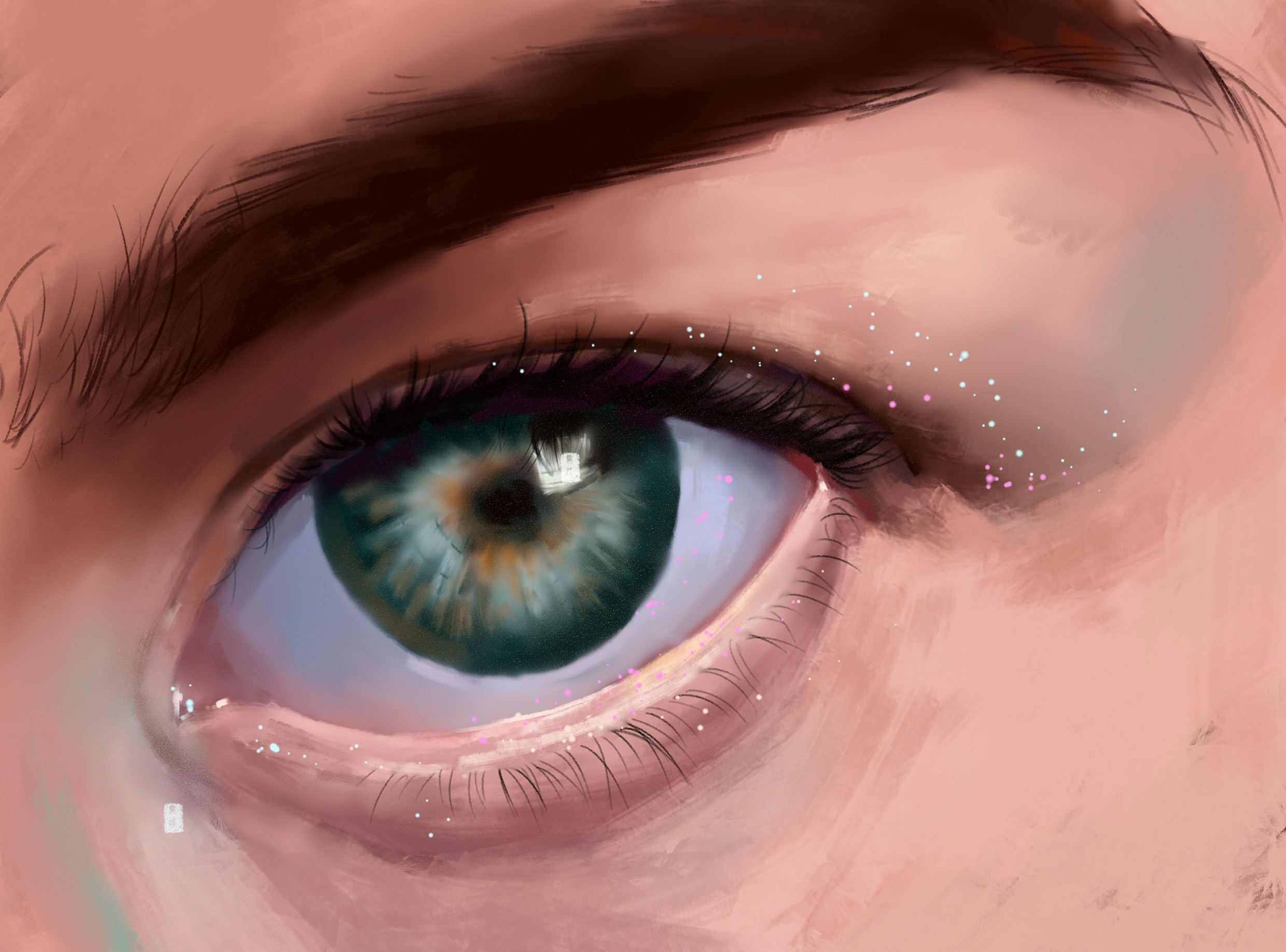 第五期第一周1_ZILIIA-站酷ZCOOL