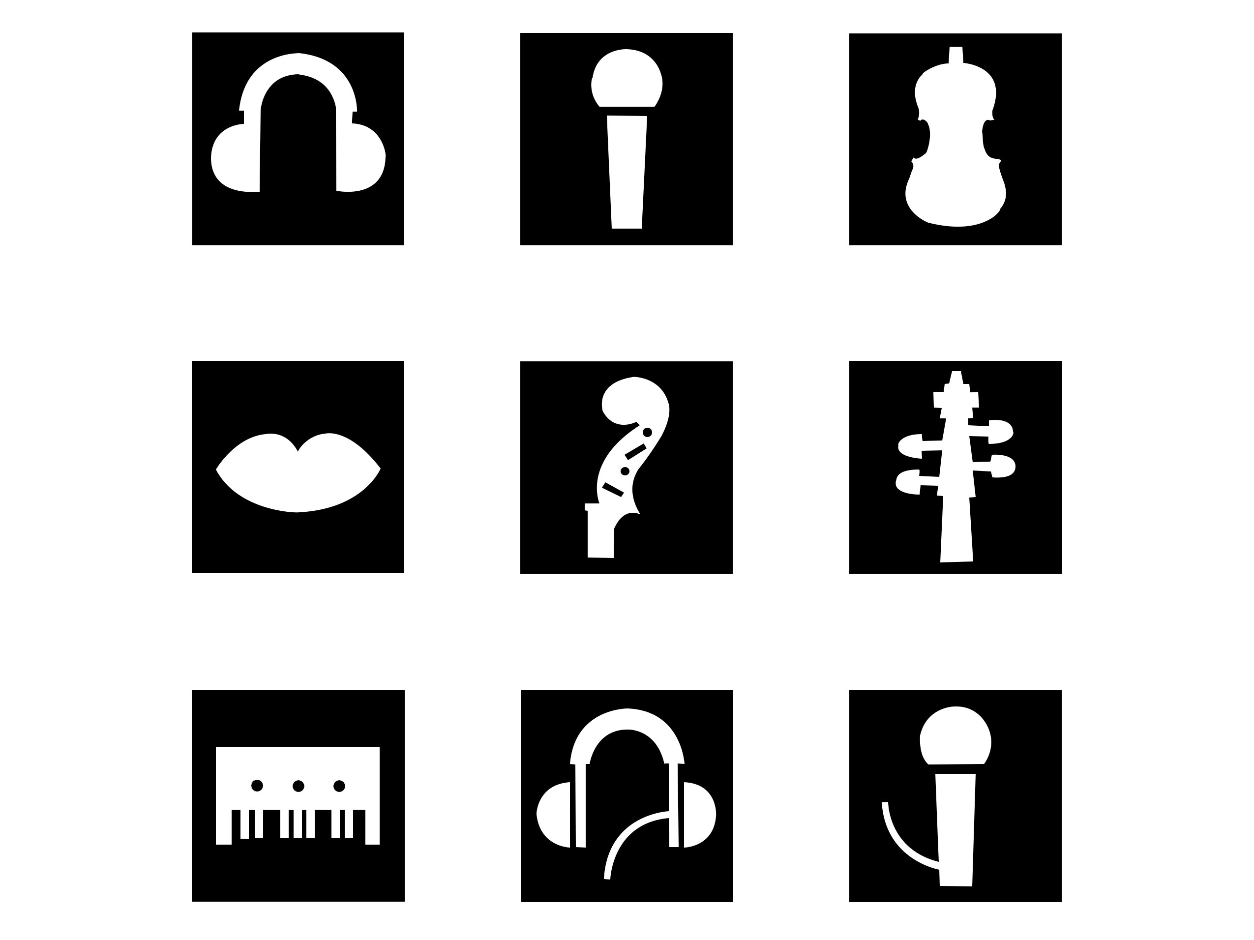 icon_WQiiiii-站酷ZCOOL