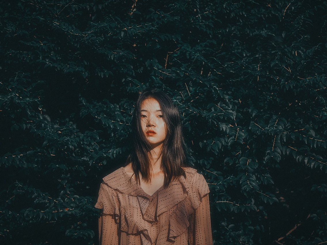 写真篇_DX大仙-站酷ZCOOL