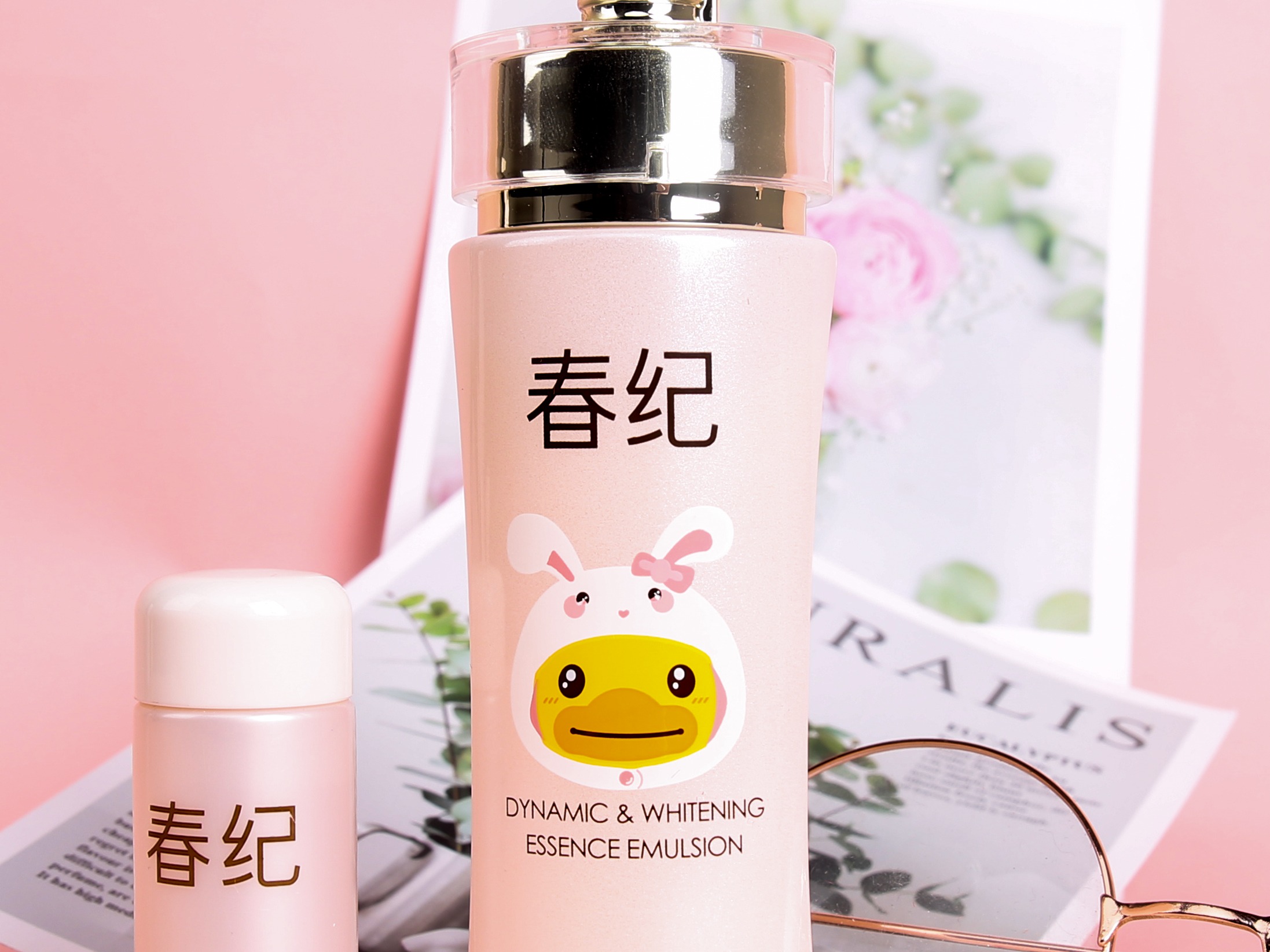 产品摄影_hi李荣-站酷ZCOOL