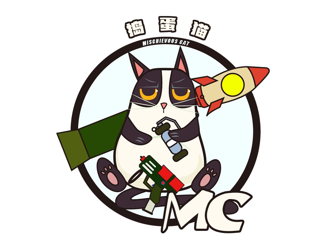 csgo战队logo_素材网站_图片免费下载-ZCOOL站酷