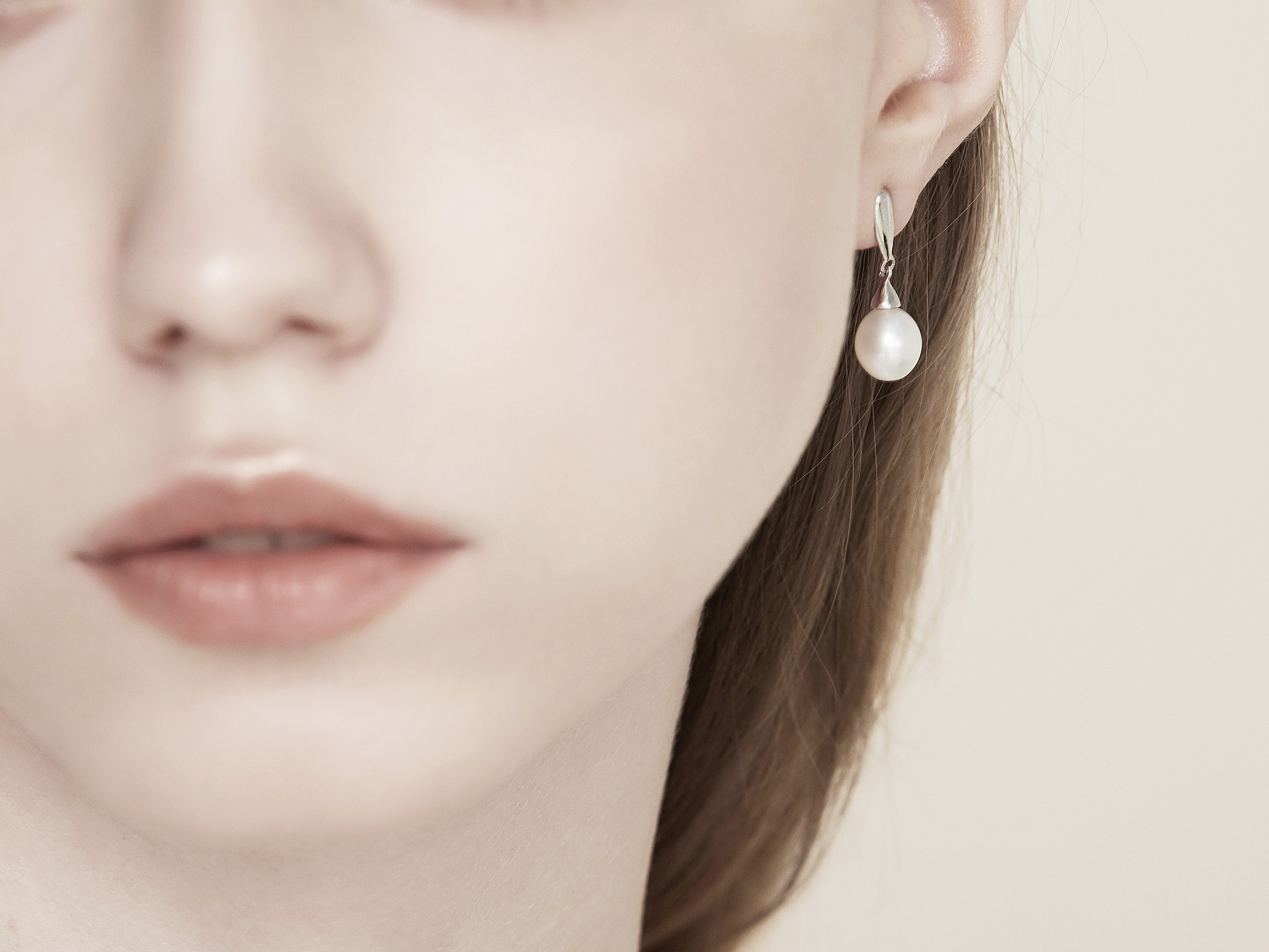 形尚 | 性冷淡风~_Thinksun形尚摄影-站酷ZCOOL