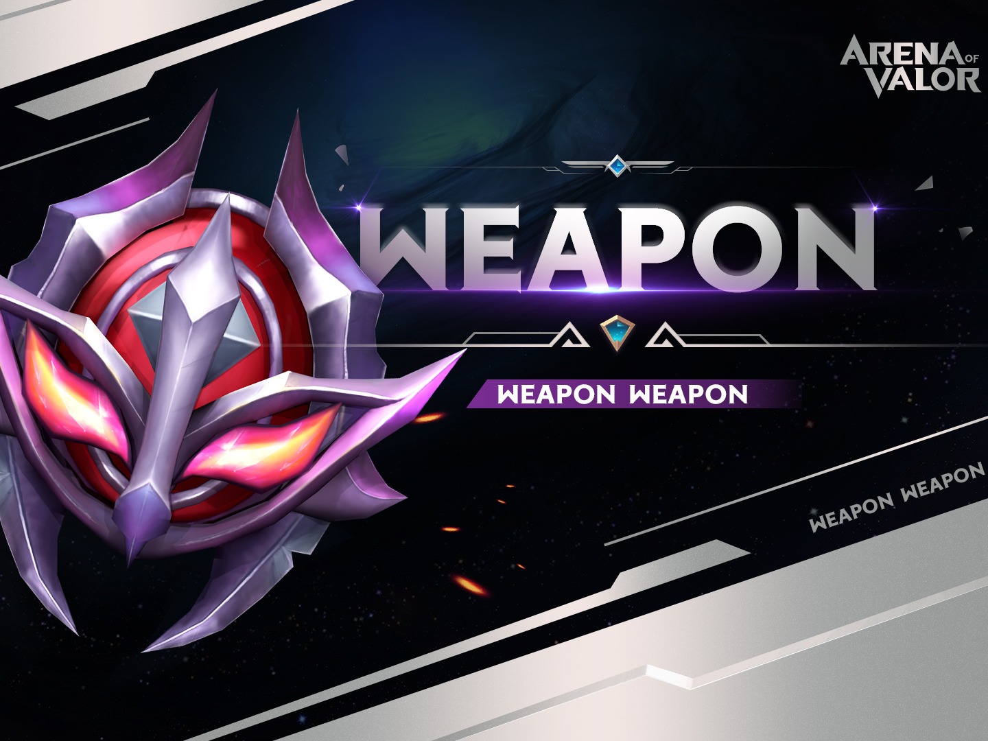 AOV传说对决_1105463778-站酷ZCOOL