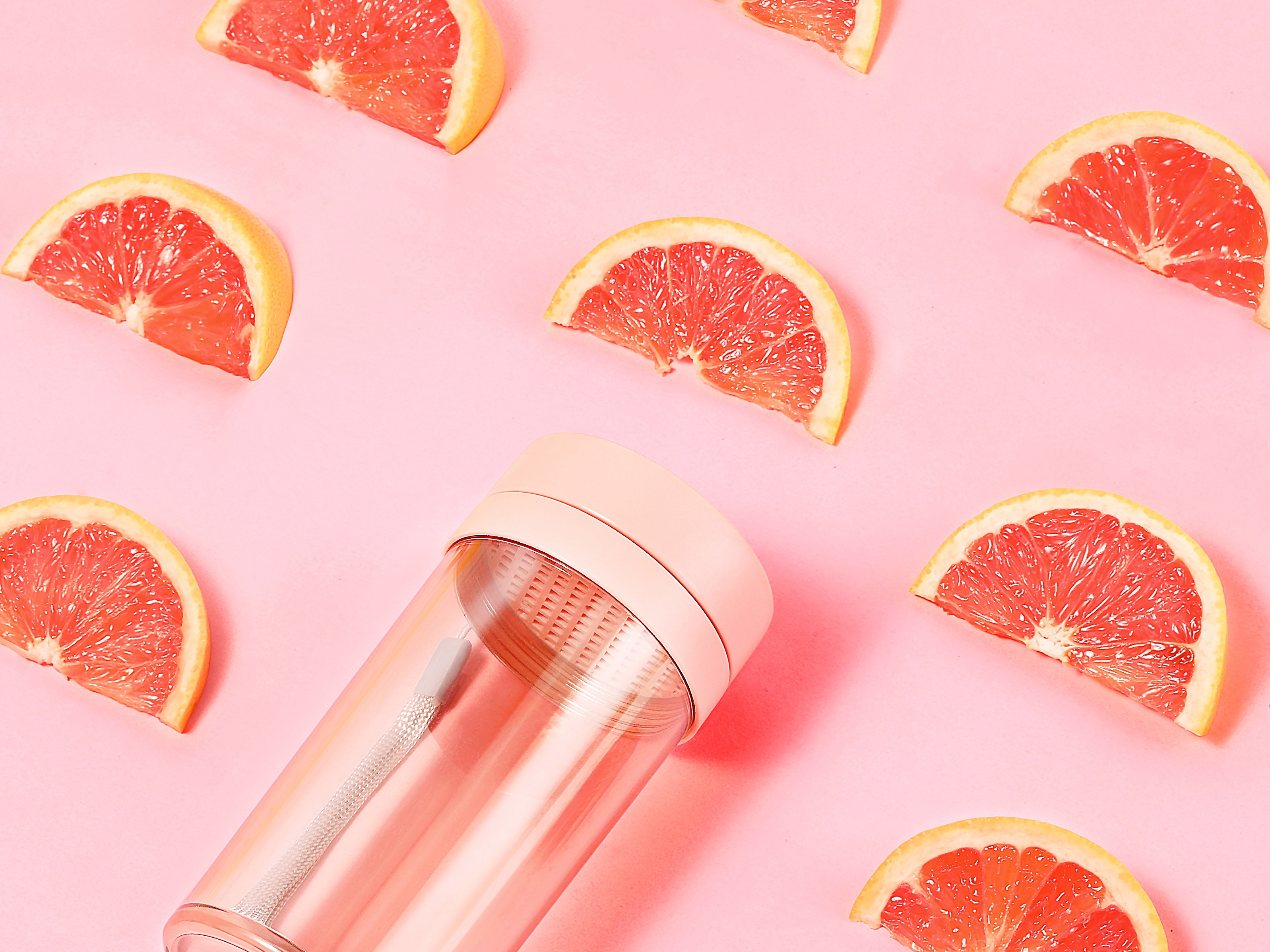 水杯 _junxin-站酷ZCOOL