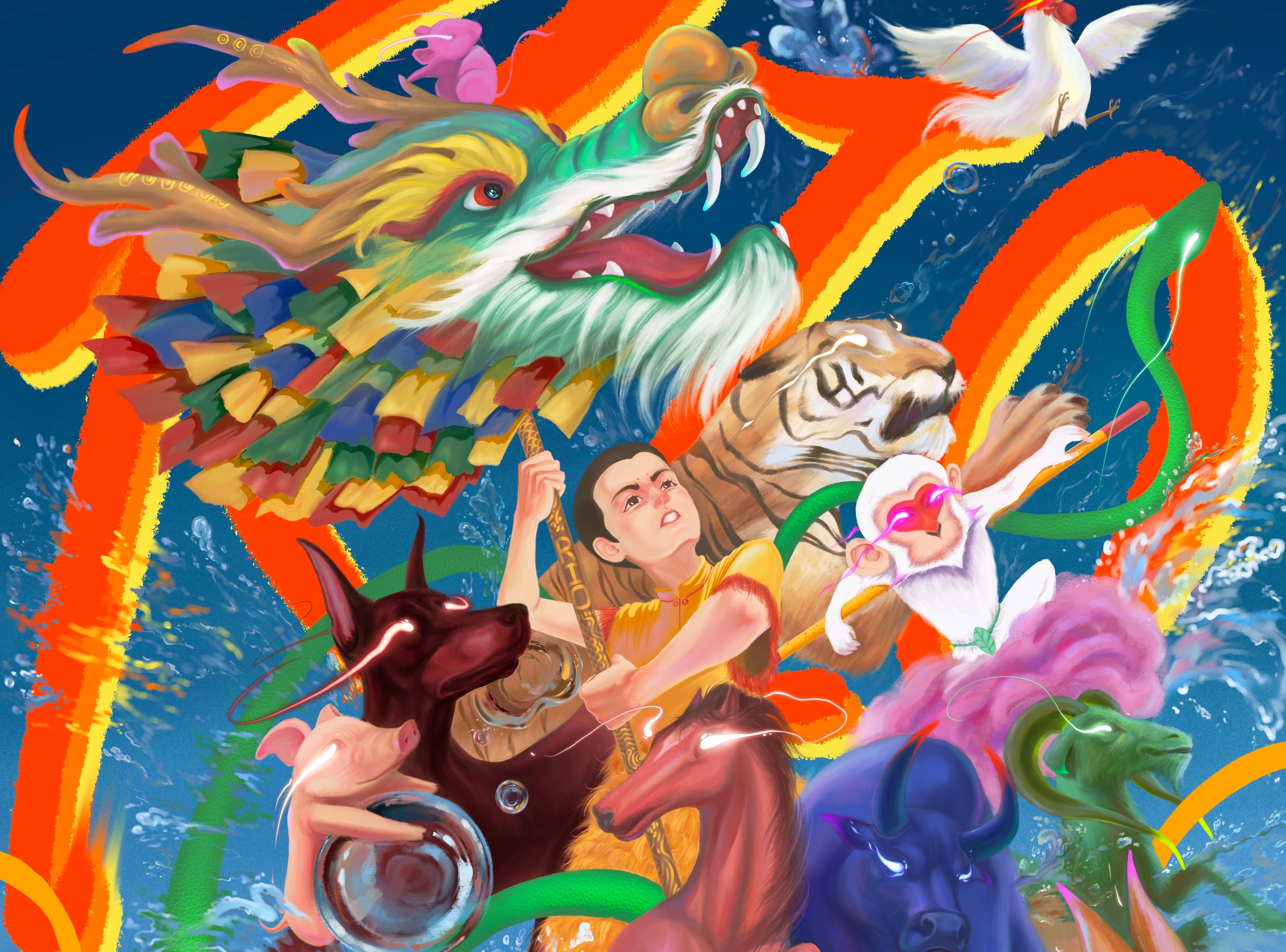 RIO_Z08601197-站酷ZCOOL