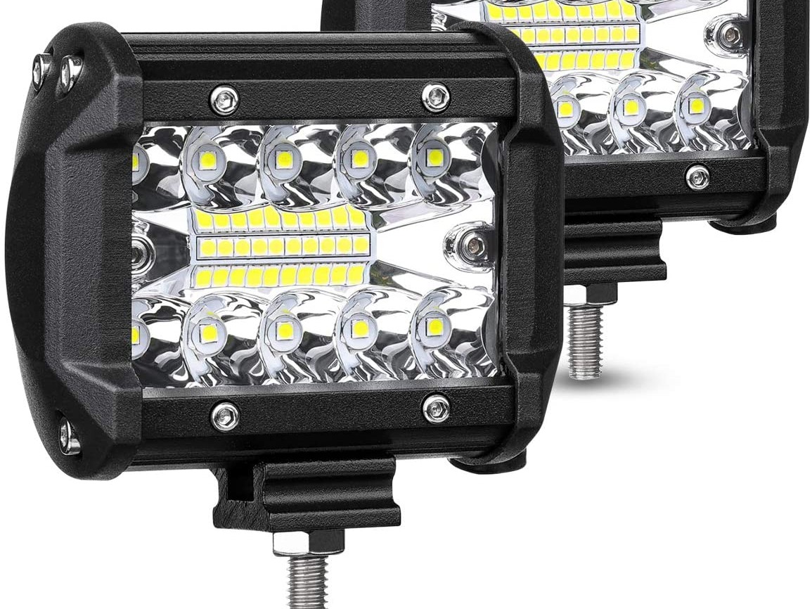 20珠白灯_yun朵棉花糖-站酷ZCOOL