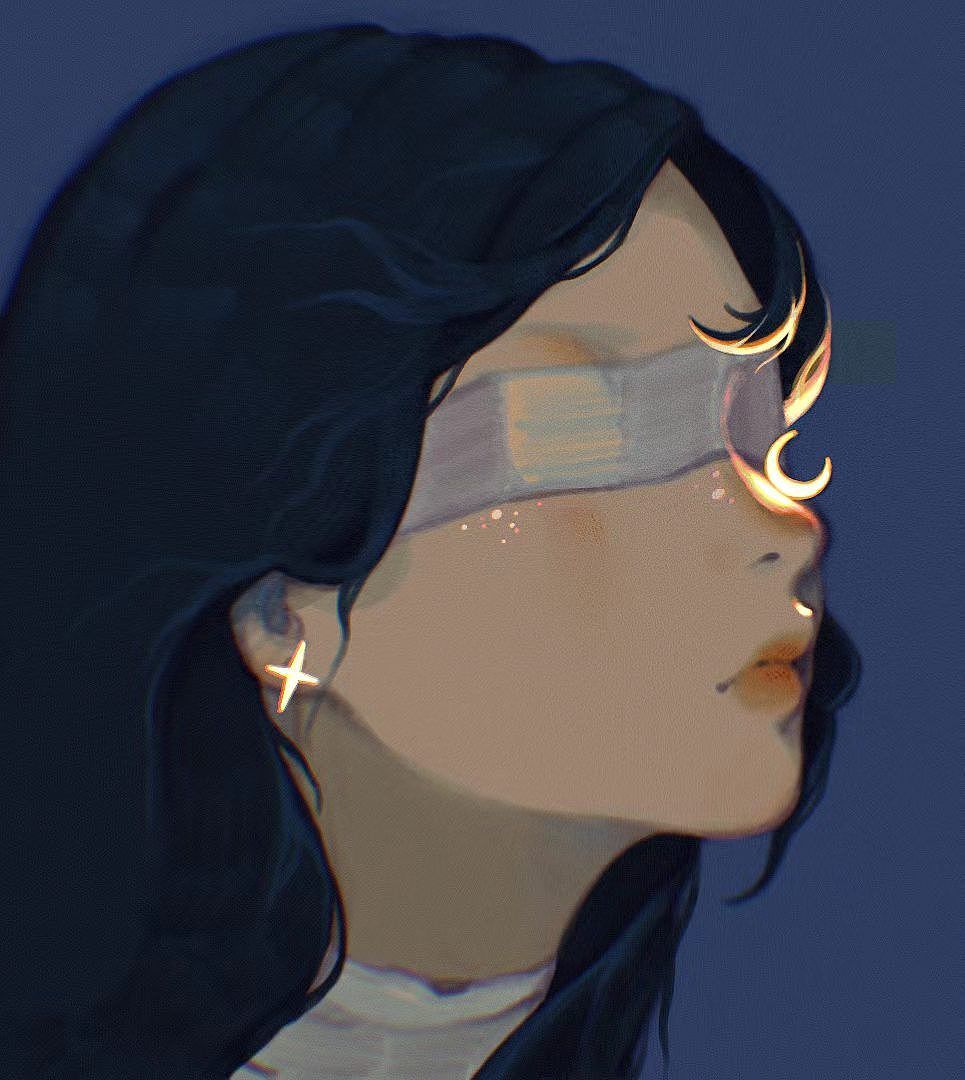 卡_寿猫FLOVEL-站酷ZCOOL