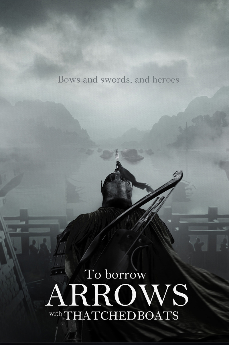 2016 部分海报整理_bonan_wang-站酷ZCOOL