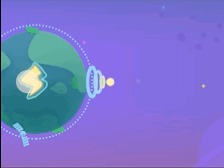 unity 2D 超超超mini横版小游戏制作_Na4D-站酷ZCOOL