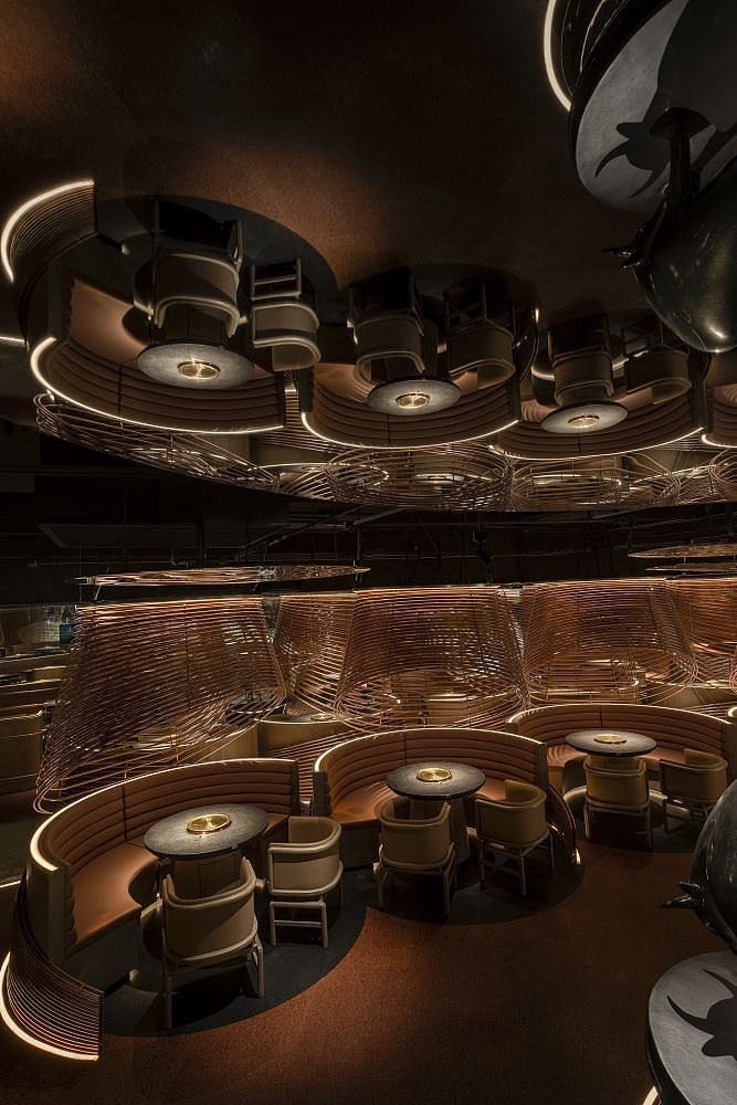 浆果设计 - 黑牛の店_TOPIA图派视觉-站酷ZCOOL