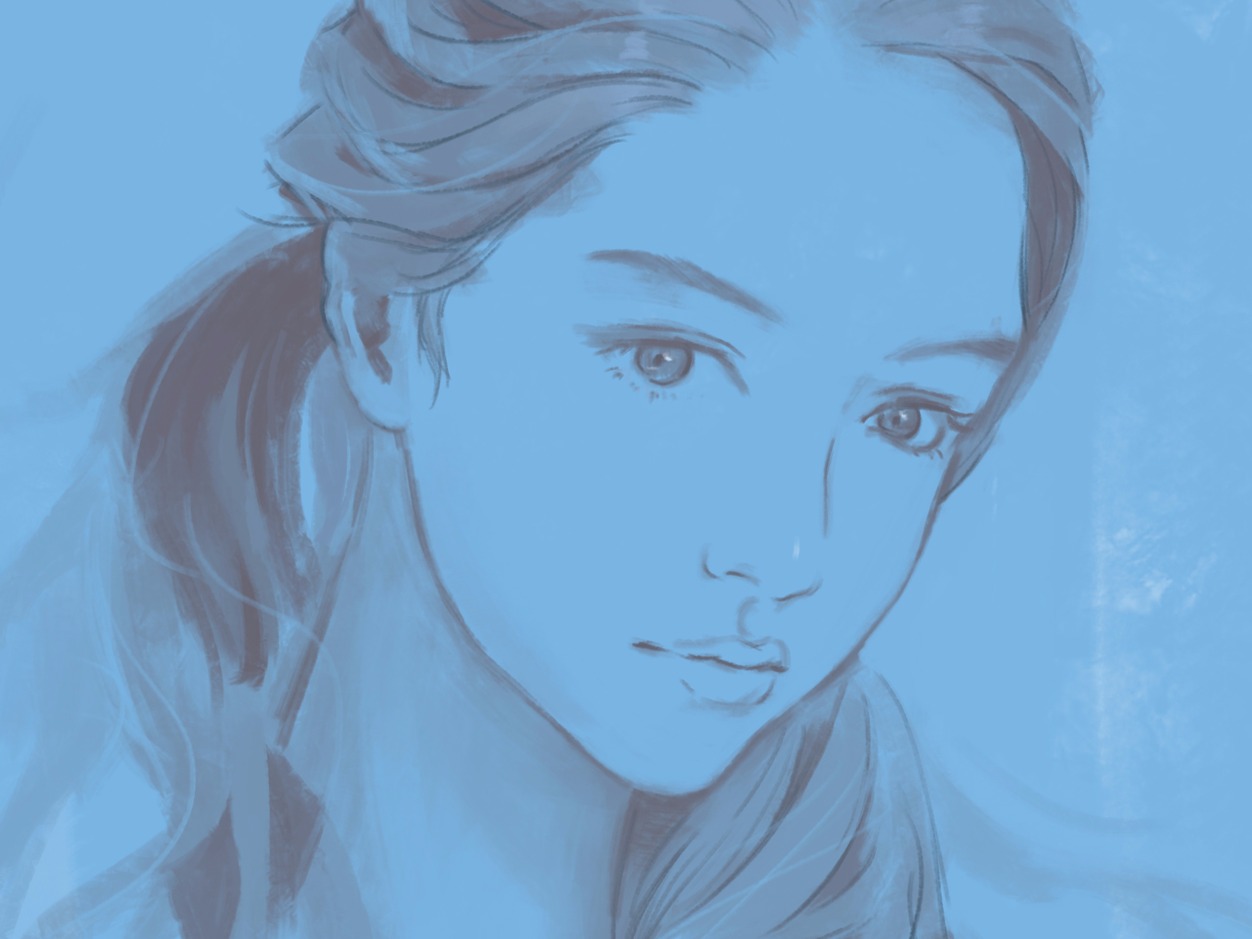 1017_tales32-站酷ZCOOL