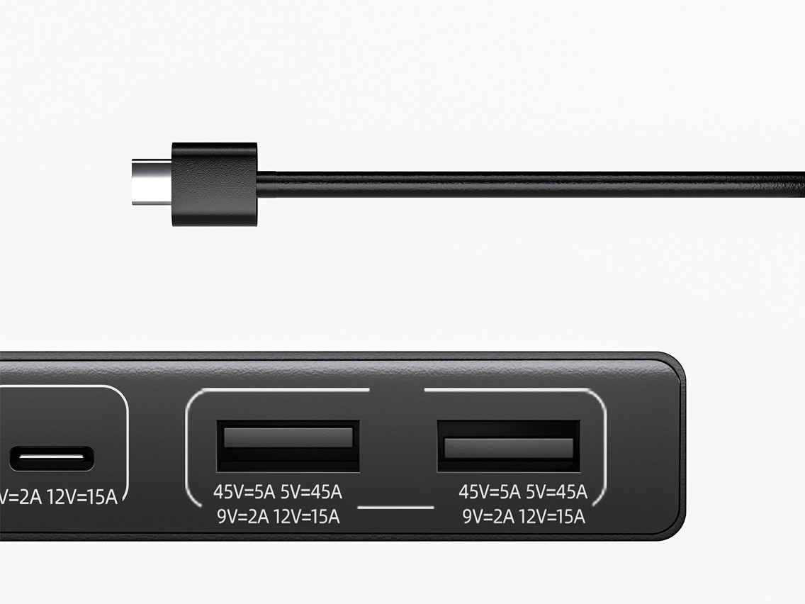 近半年临摹加练习作品_Makoro-站酷ZCOOL