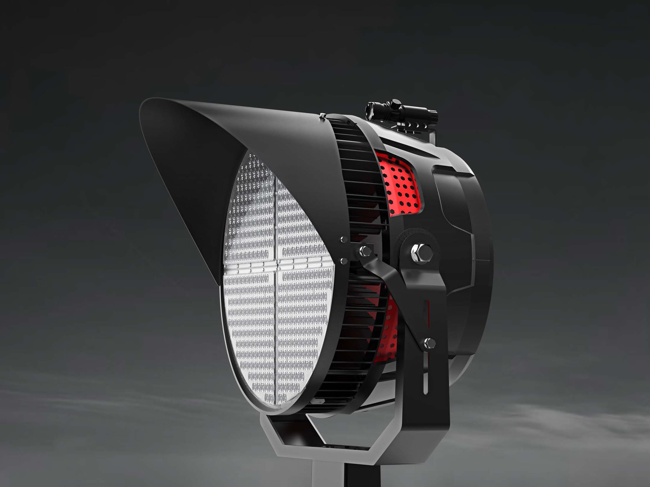 规格书_l15come-站酷ZCOOL