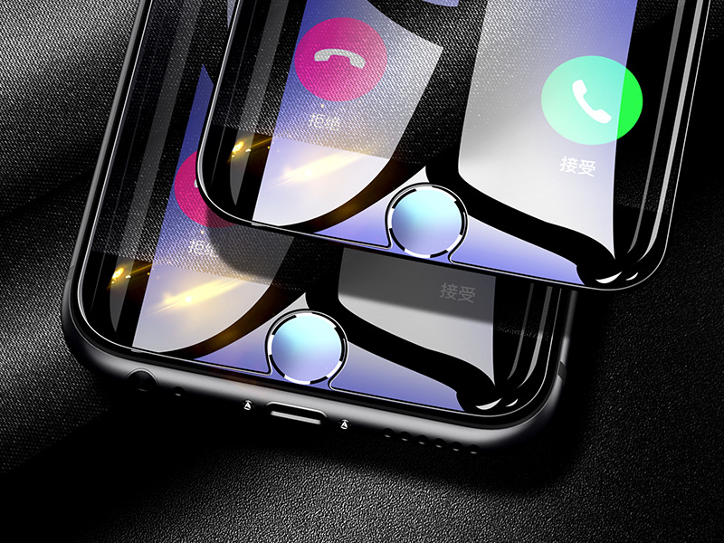 钢化膜修图GIF图_Sherry0120-站酷ZCOOL