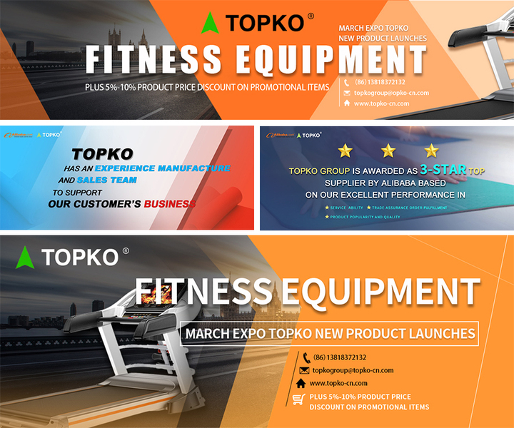 阿里国际站Banner_创意设计作品图片素材-站酷ZCOOL