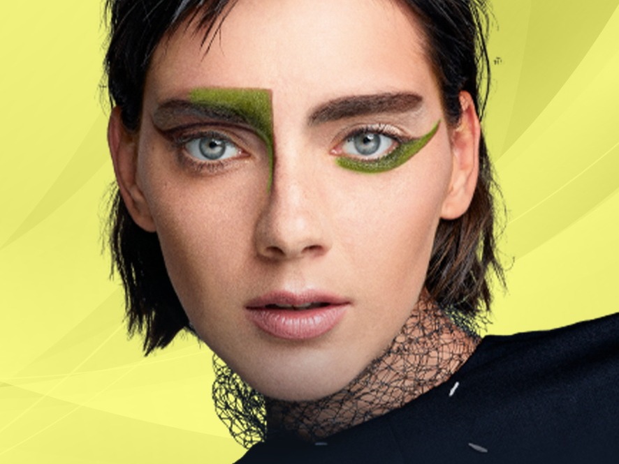 《老板要求的111张海报》_Anything_-站酷ZCOOL