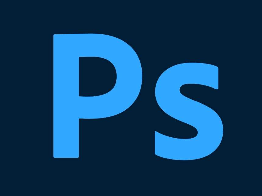 「Adobe国际认证」关于 Adobe Photoshop 转换背景和 Photoshop 图层_Adobe国际认证-站酷ZCOOL