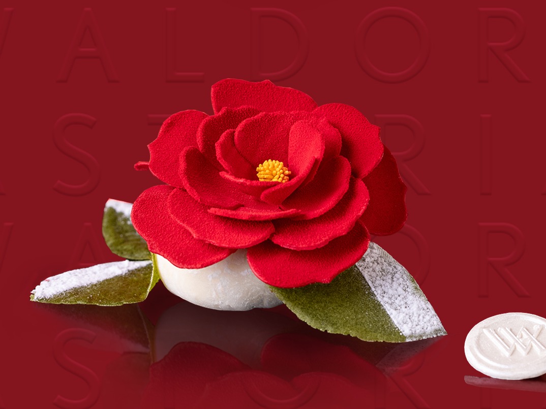 情人节系列海报__Robin_-站酷ZCOOL