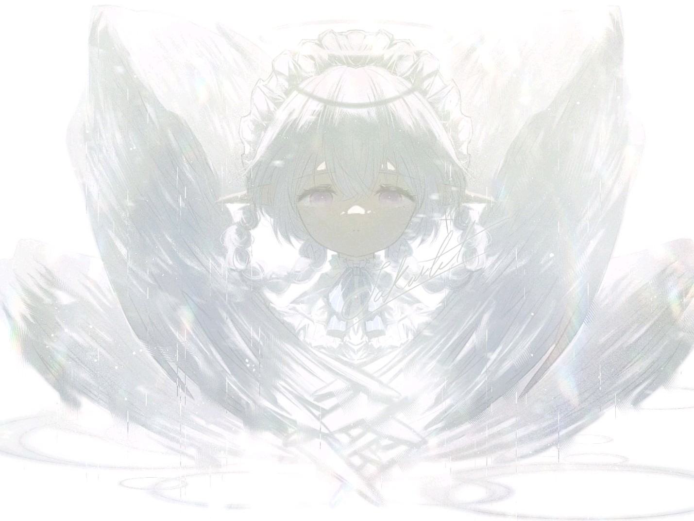 👼🏻_魚SKL-站酷ZCOOL