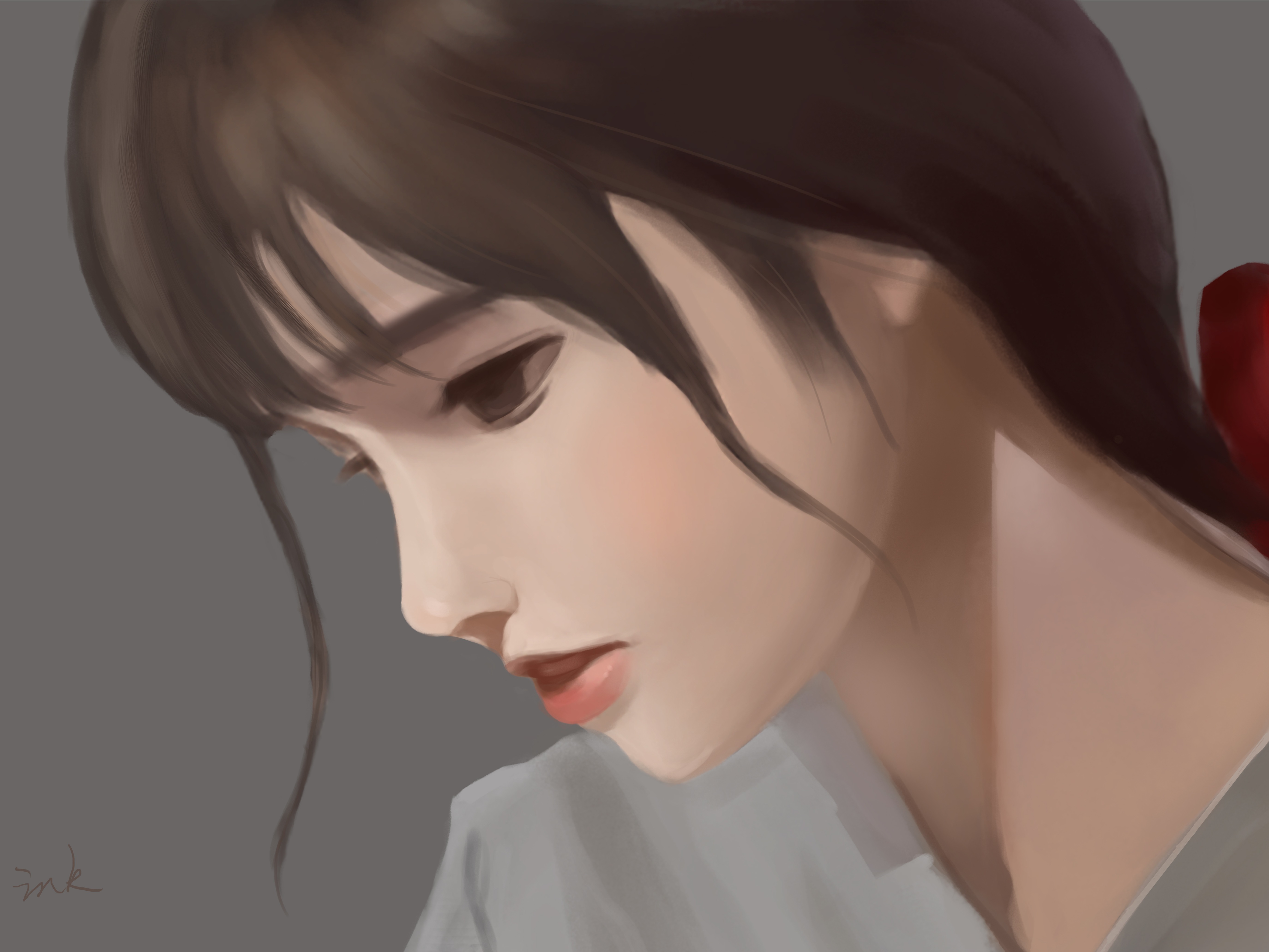 Linn_inkston-站酷ZCOOL