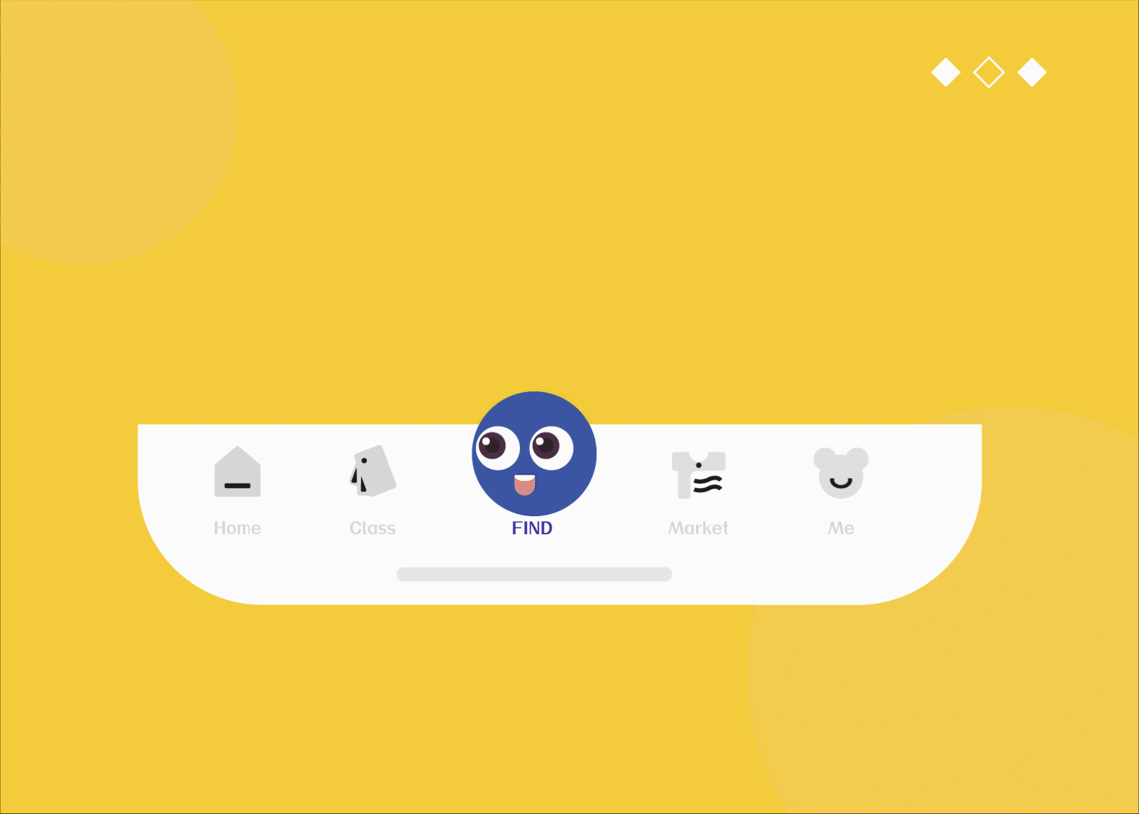 视觉探索-AE动效_Saltysugar-站酷ZCOOL