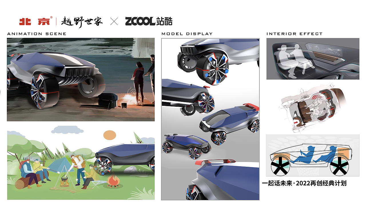 BJ-cool_哪吒2003-站酷ZCOOL