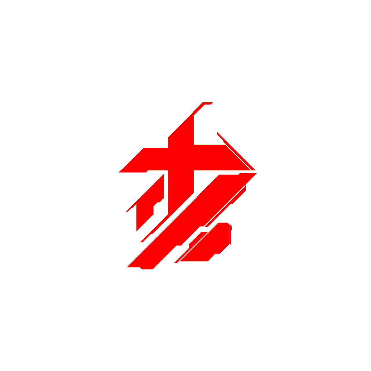 周杰伦【杰】Jay Chou艺术创意字体海报_永遠光-站酷ZCOOL