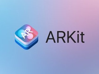 ARKit Smart Factory中德沙盘数字体验_Techreate-站酷ZCOOL