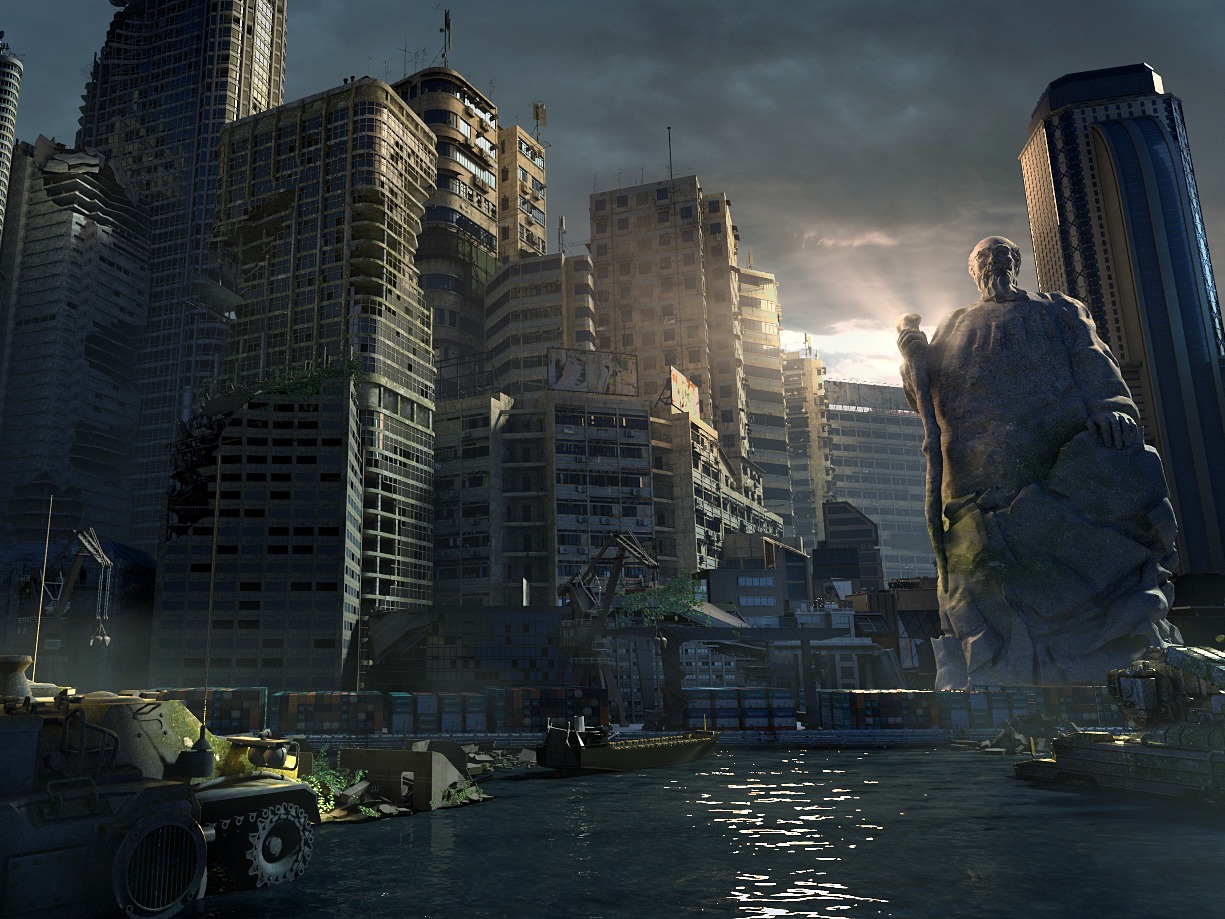 2020工作图_慢鱼ye-站酷ZCOOL