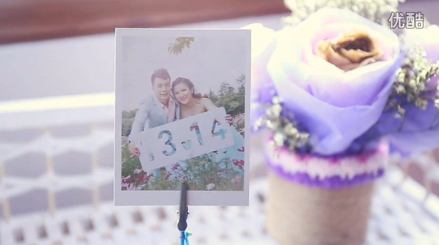 2015.3.8 ZYZ&HLP_HChord和弦-站酷ZCOOL