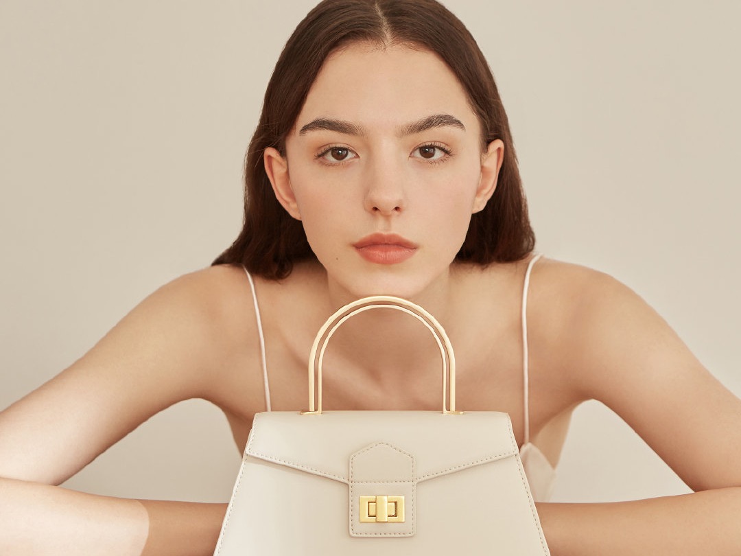 HFresh 2020SS_JaneQStudio-站酷ZCOOL