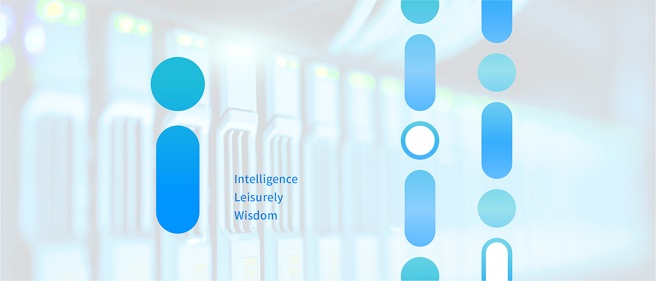 【品牌设计】— Eleven Bee 品牌视觉设计提案|平面|品牌|cRayOn丶屿 - 原创作品 - 站酷 (ZCOOL)