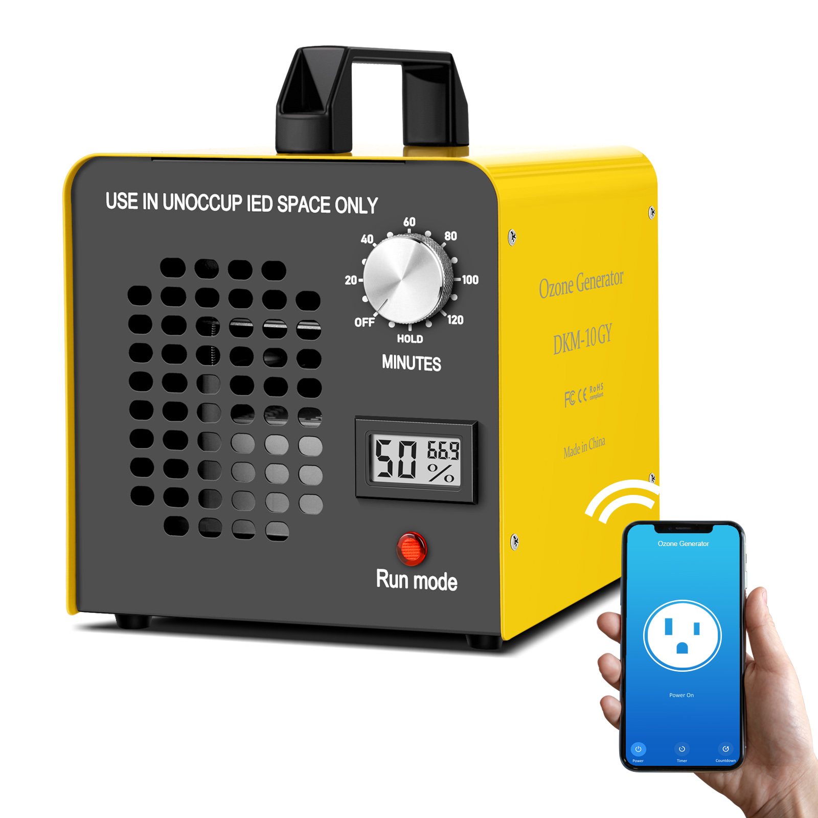 亚马逊_凉白开j-站酷ZCOOL