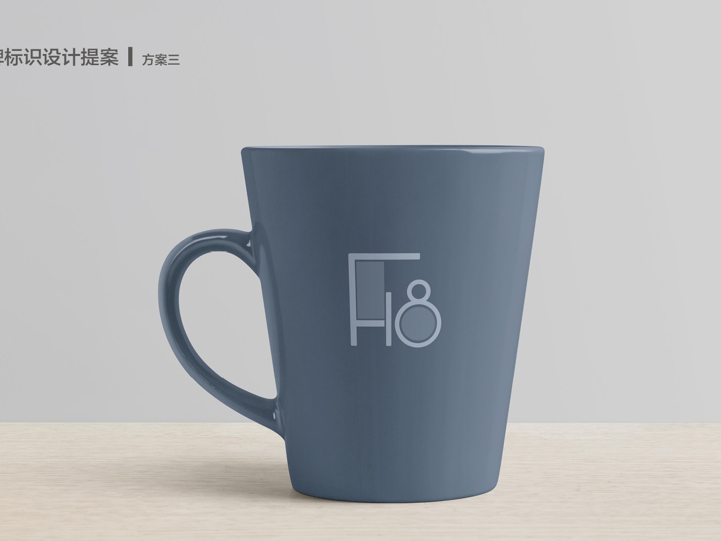 F18 Logo设计 飞机稿_majingboy-站酷ZCOOL