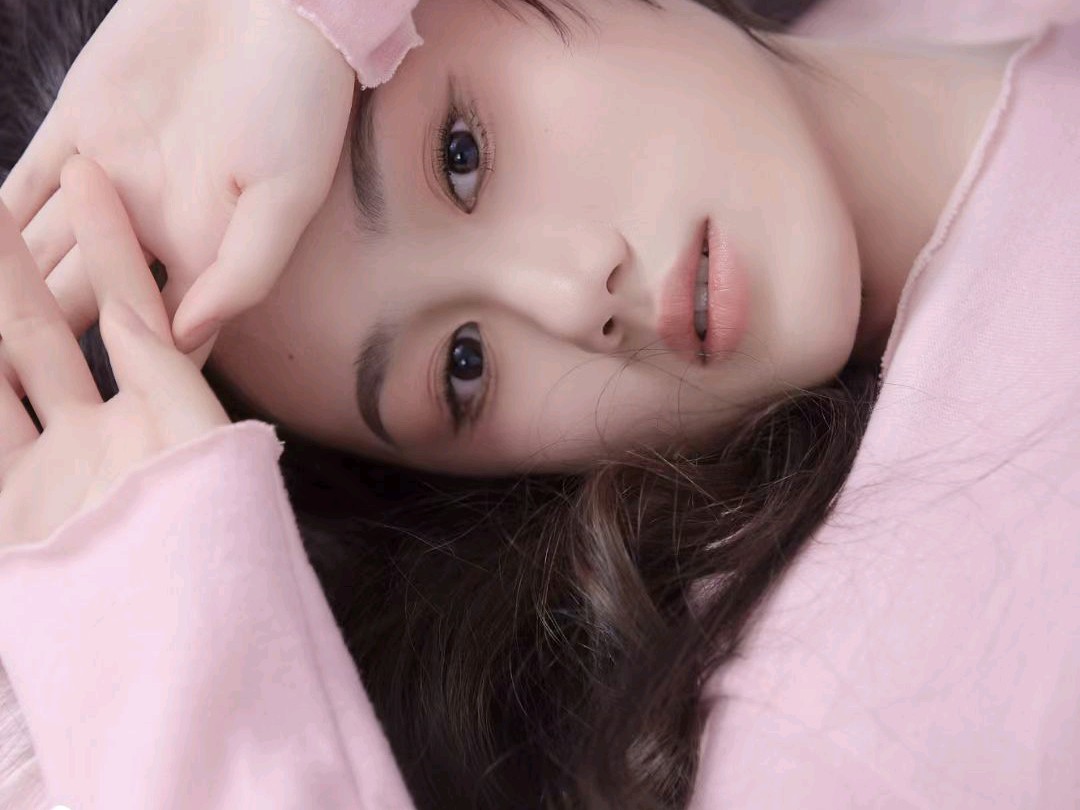 愿你生而自由 爱而无畏_W影像工作室005-站酷ZCOOL