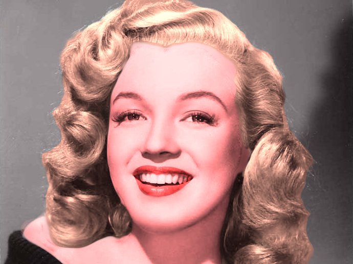 ps练习_dsewz-站酷ZCOOL